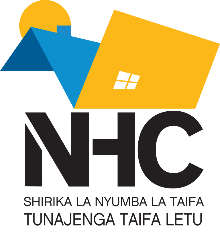 NHC Tanzania Job Vacancies, 41 Positions 2026 - CAREERS