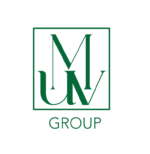 MUV Group Job Vacancy — Deputy Food & Beverage - CAREERS