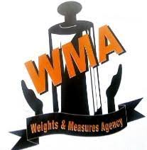 32 volunteering opportunities at Weights and Measures Agency June 2026 ...